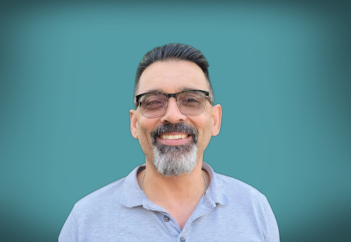 Customized Web Solutions - Nexus It Consultants